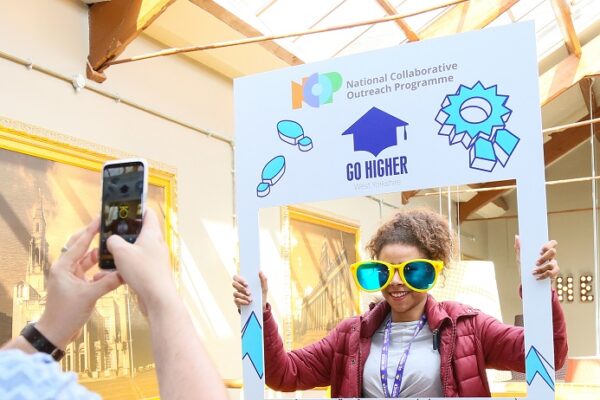NCOP Phase 1 – Over 22,000 learners engaged and counting! - Go Higher ...
