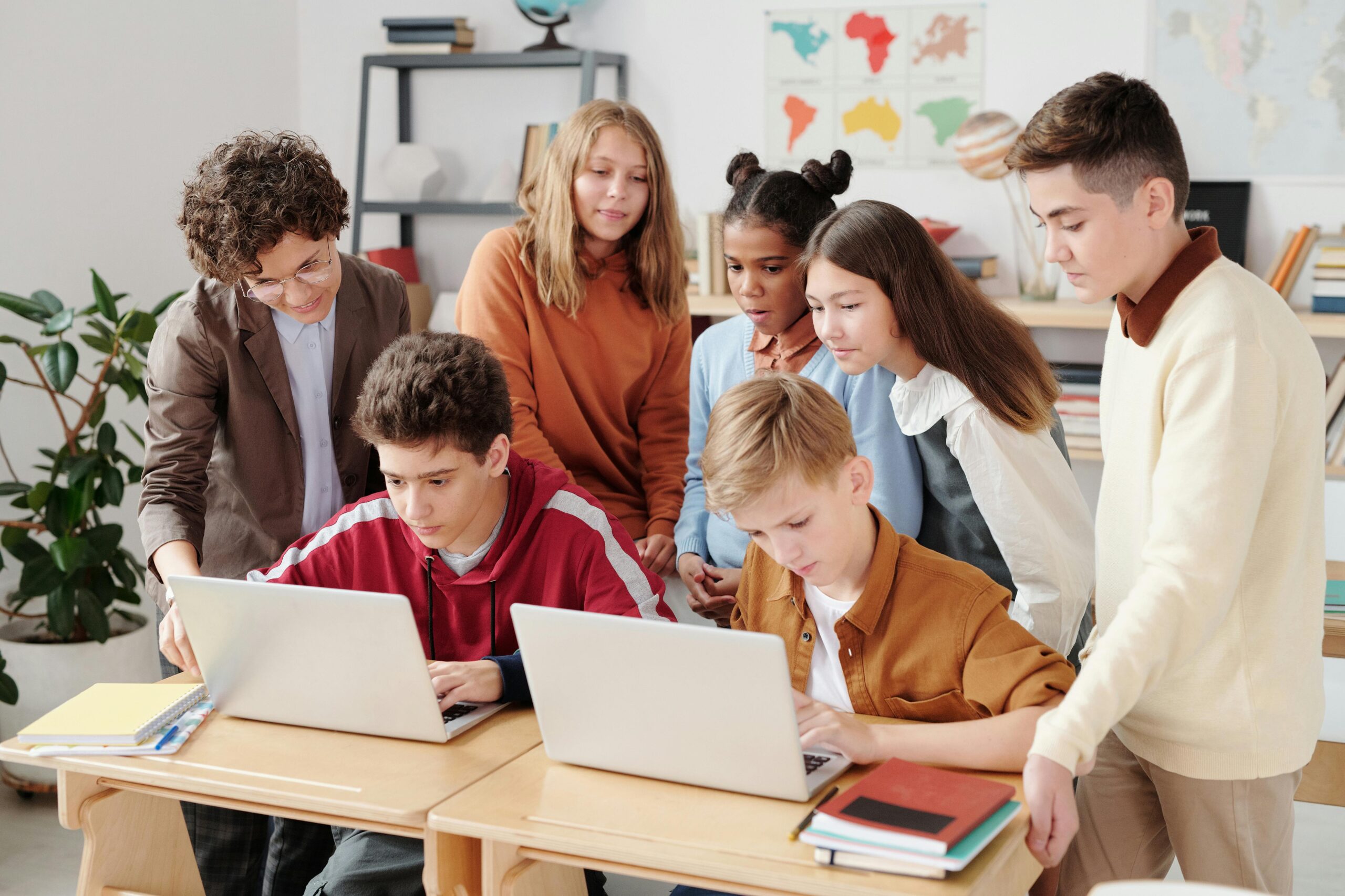 Unlocking the path to HE: Empowering care-experienced learners - Go ...
