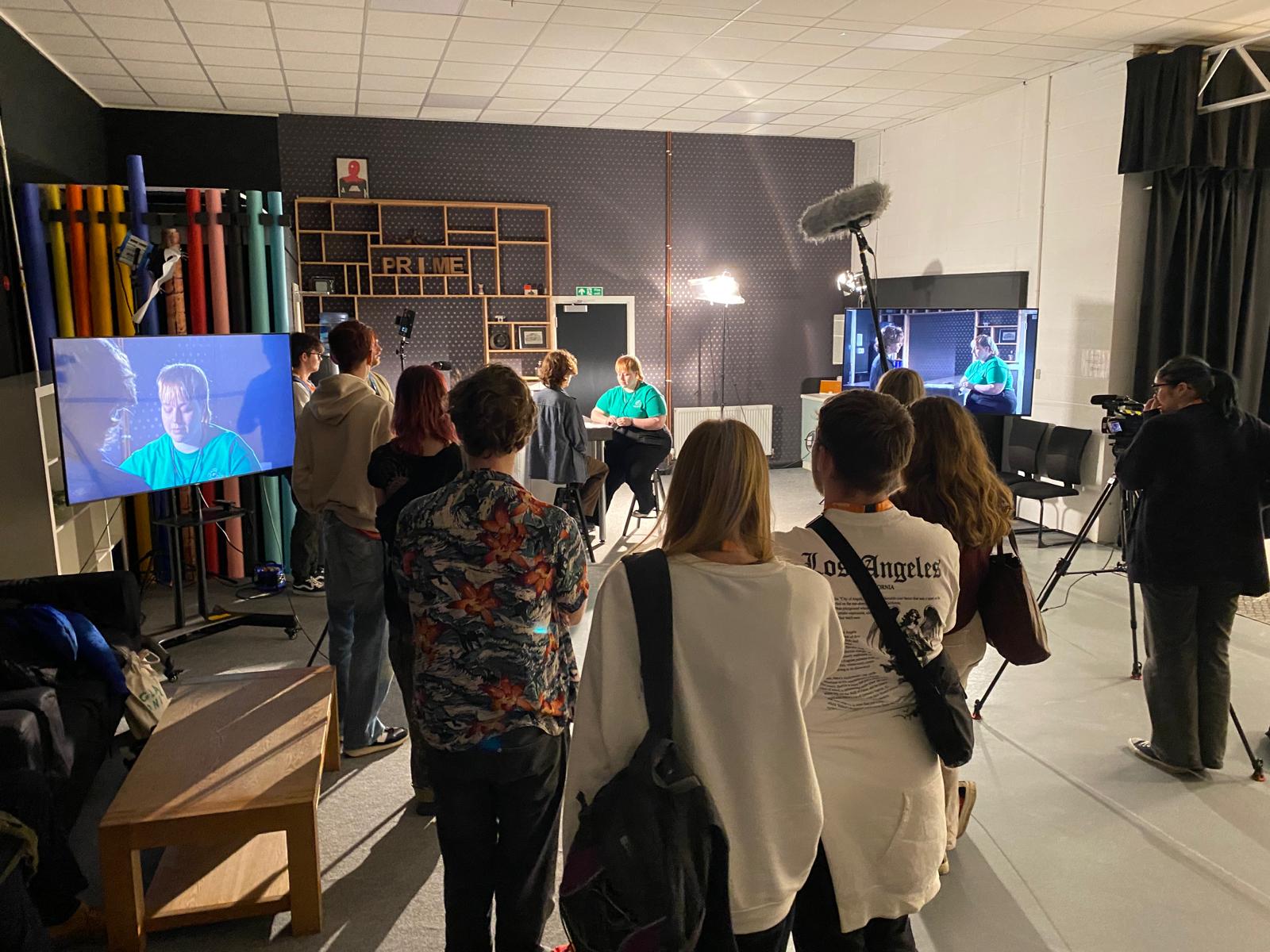 Uni Connect: A success story for collaborative HE outreach - Go Higher ...