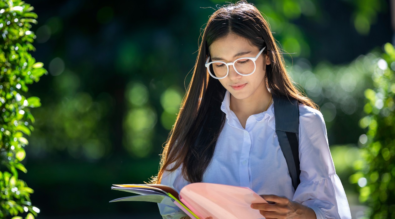Student Finance Updates for 2025 Higher Education entrants - Go Higher ...