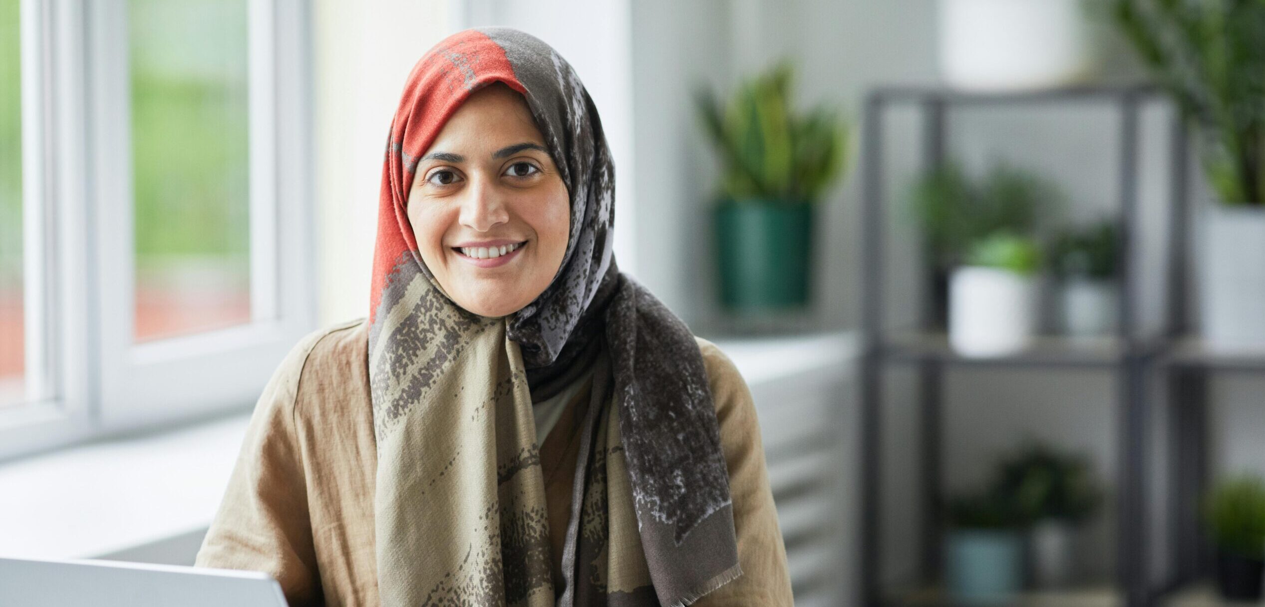 Guide produced to support Muslim staff and students during Ramadan - Go ...